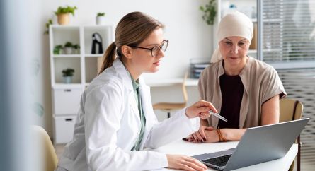 Neapolis Pharma : Laboratoire Pharmaceutique d'Oncologie Tunisie